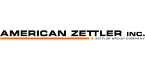 AZ980-1C-12DDE - New and Original American Zettler Distributor | In ...