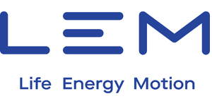 Global-IC.com | LEM USA, Inc. Electronic Components Distributor